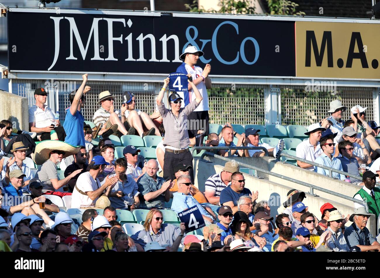 J m finn hi-res stock photography and images - Alamy