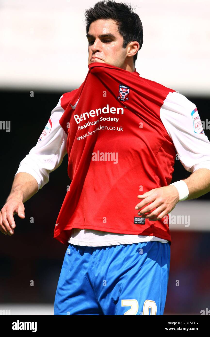 Challinor hi-res stock photography and images - Alamy