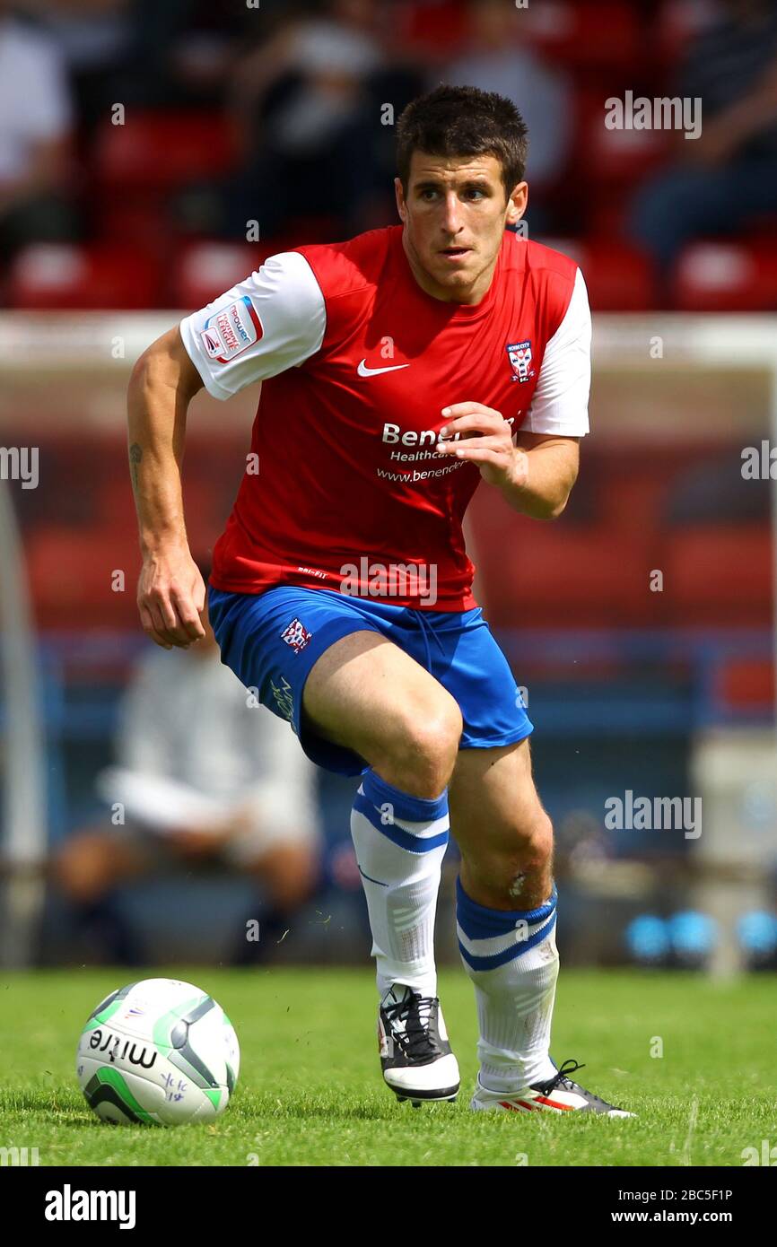 Michael coulson hi-res stock photography and images - Alamy