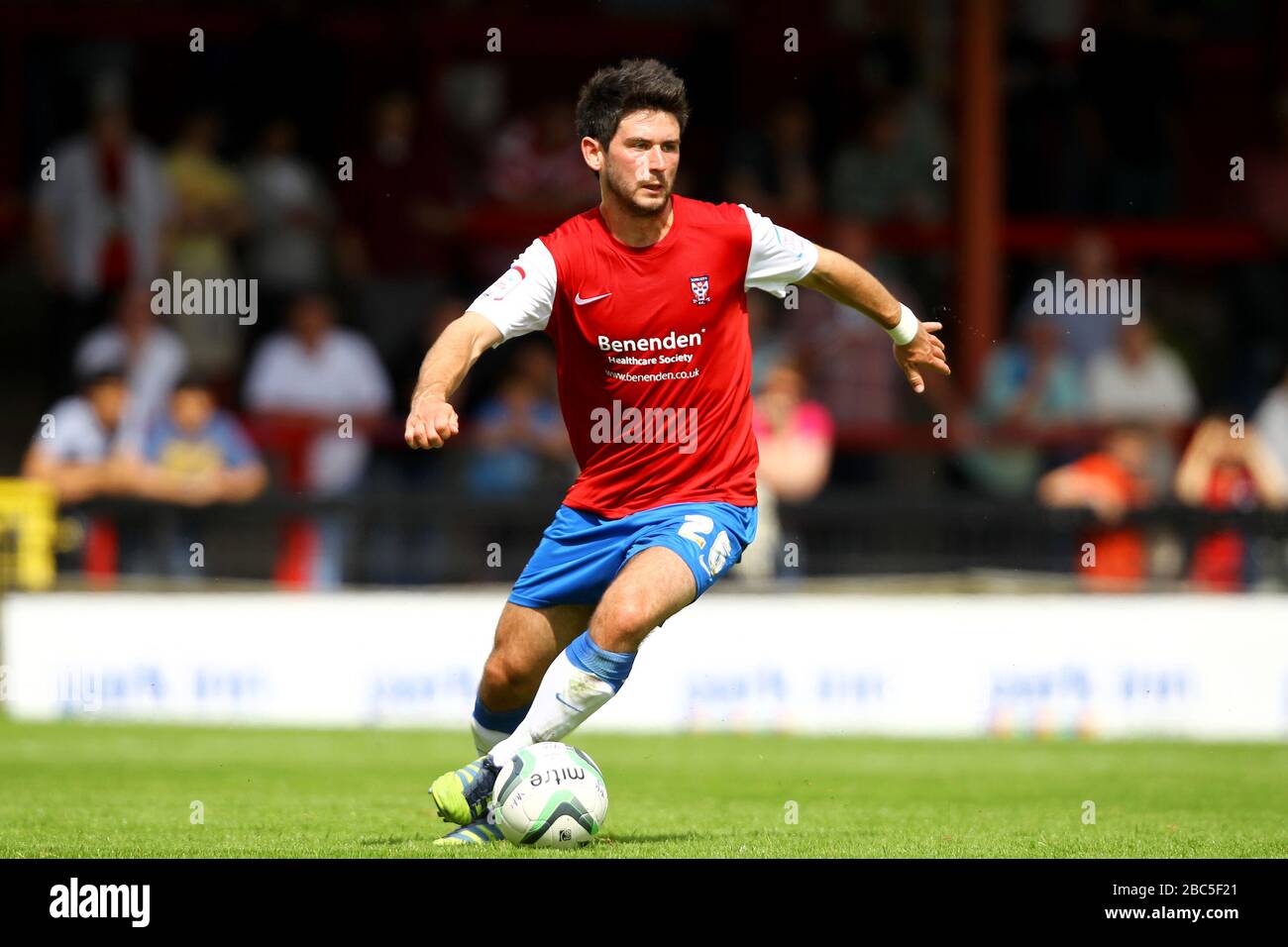 Patrick mclaughlin hi-res stock photography and images - Alamy