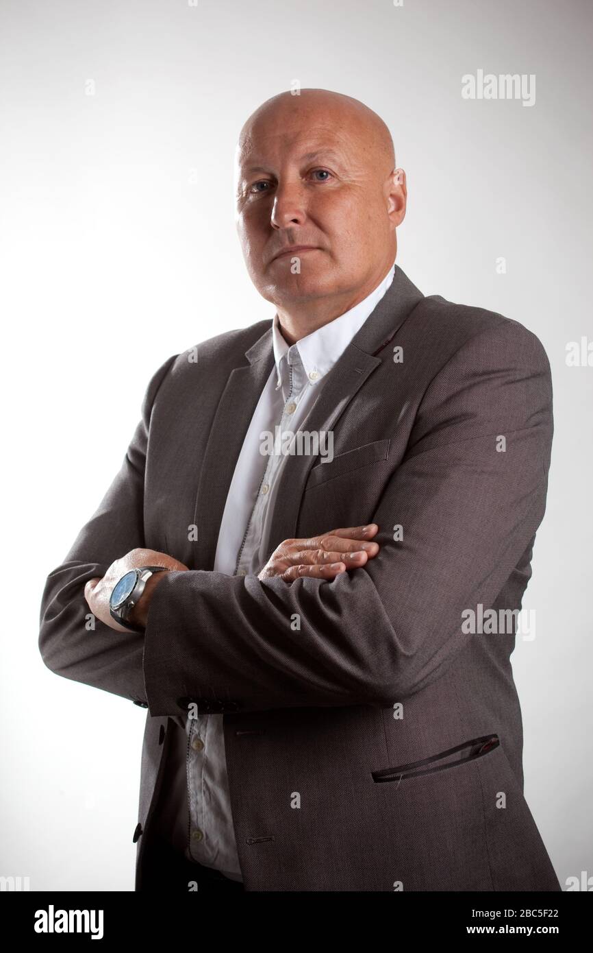 Orient manager hi-res stock photography and images - Alamy