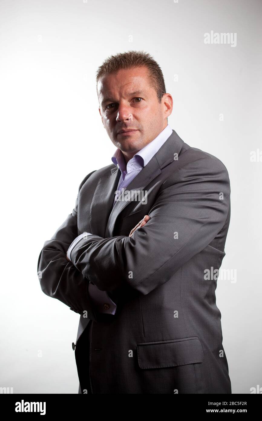 Graham westley hi-res stock photography and images - Alamy