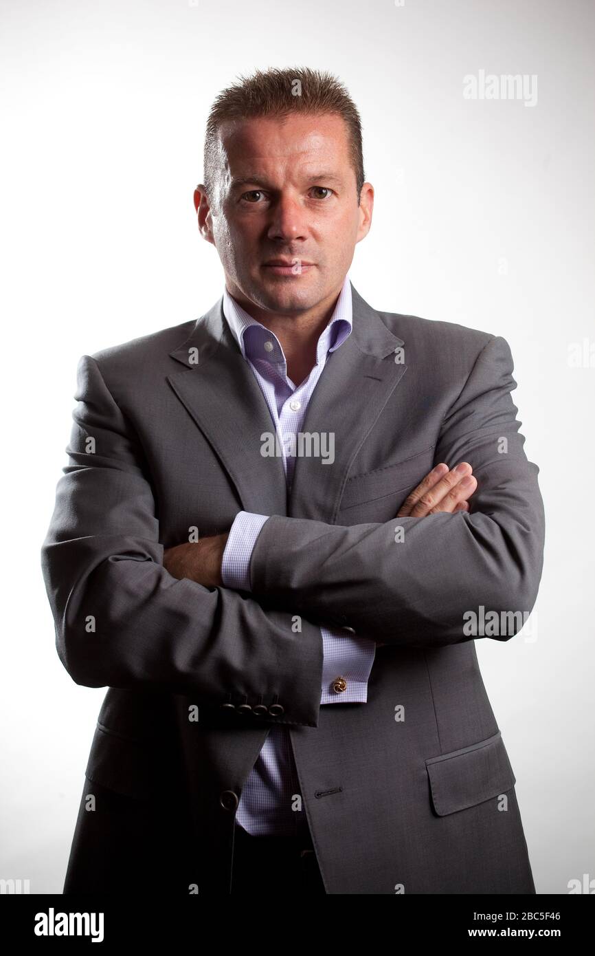 Graham westley hi-res stock photography and images - Alamy