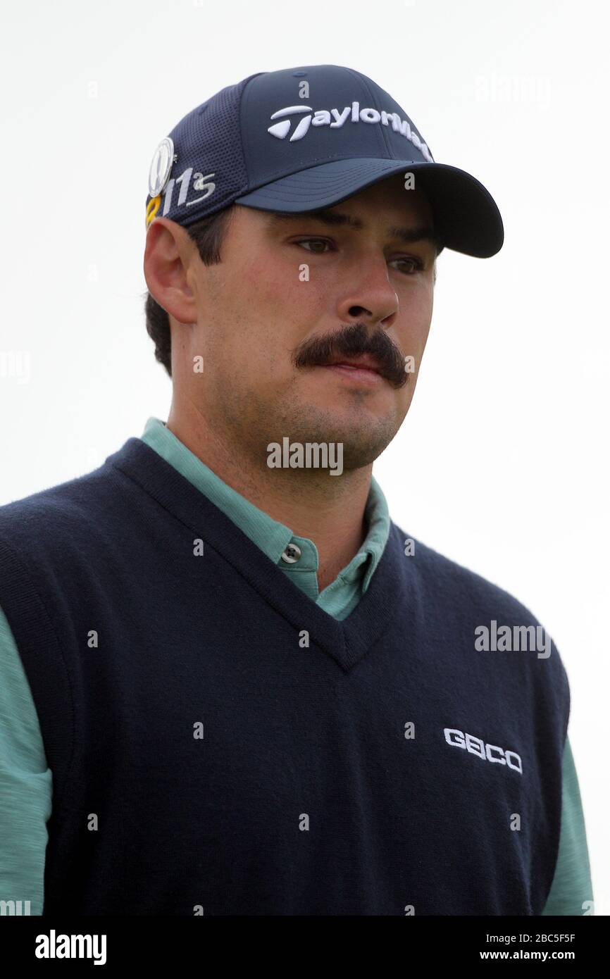 Johnson wagner hi-res stock photography and images - Alamy