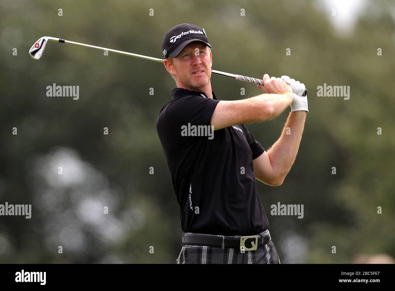Steven O'Hara, Scotland Stock Photo - Alamy
