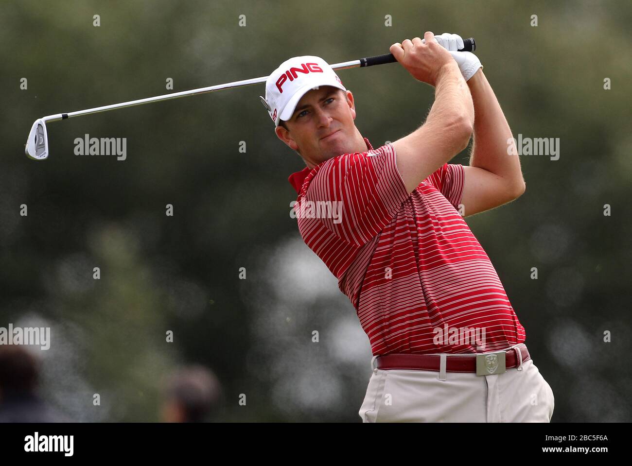 Michael thompson hi-res stock photography and images - Alamy