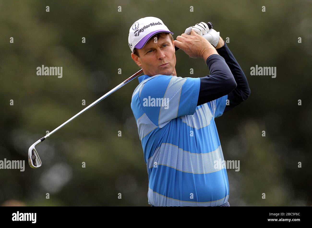 Bob estes hi-res stock photography and images - Alamy