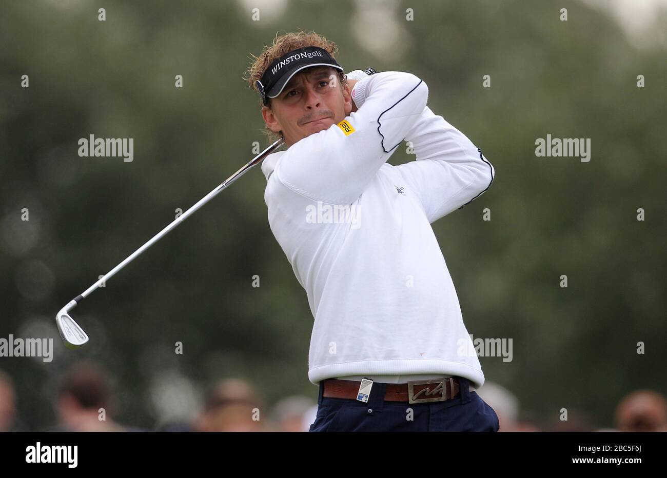 Luiten hi-res stock photography and images - Alamy