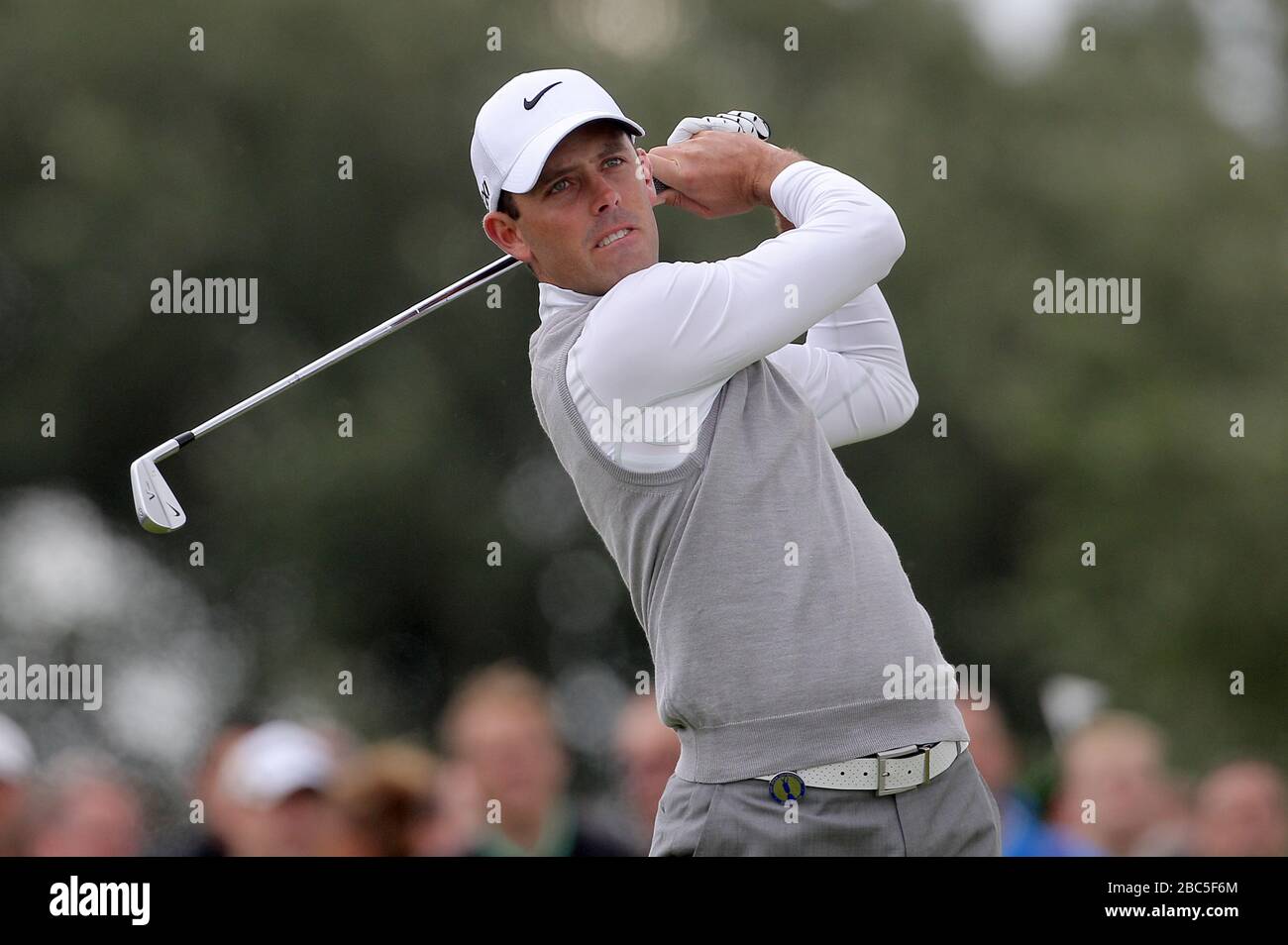 Schwartzel hi-res stock photography and images - Alamy