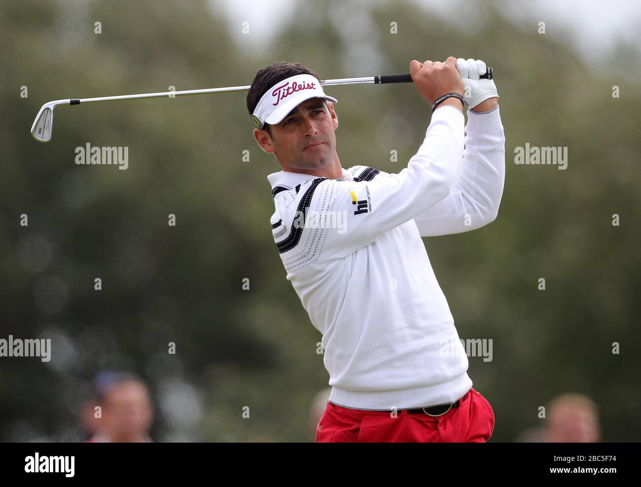 Lee slattery hi-res stock photography and images - Alamy