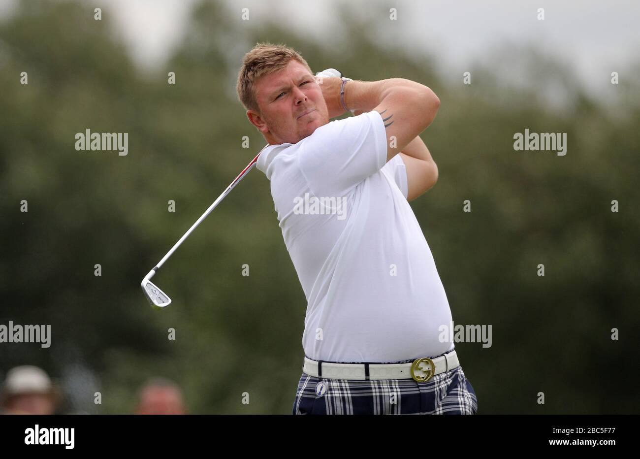 Lloyd saltman hi-res stock photography and images - Alamy