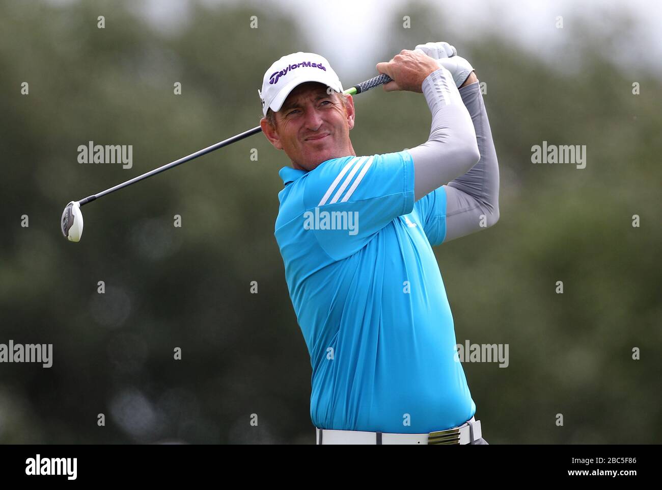Greg owen hi-res stock photography and images - Alamy