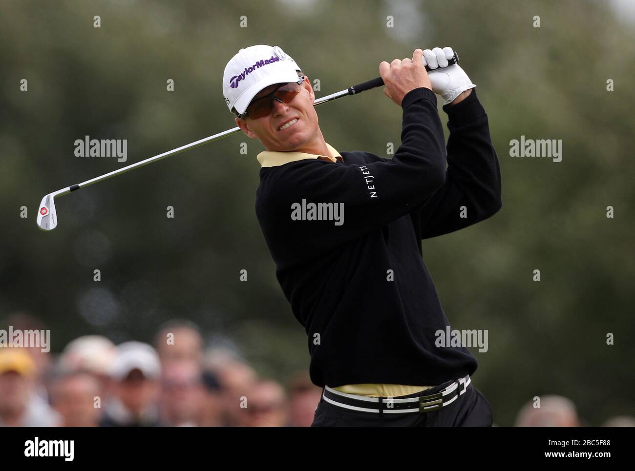 John senden of australia hi-res stock photography and images - Alamy