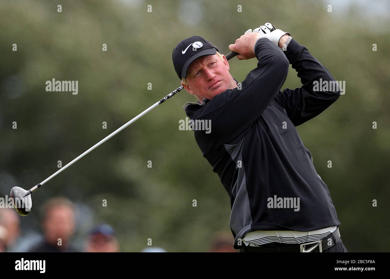 Richard finch hi-res stock photography and images - Alamy