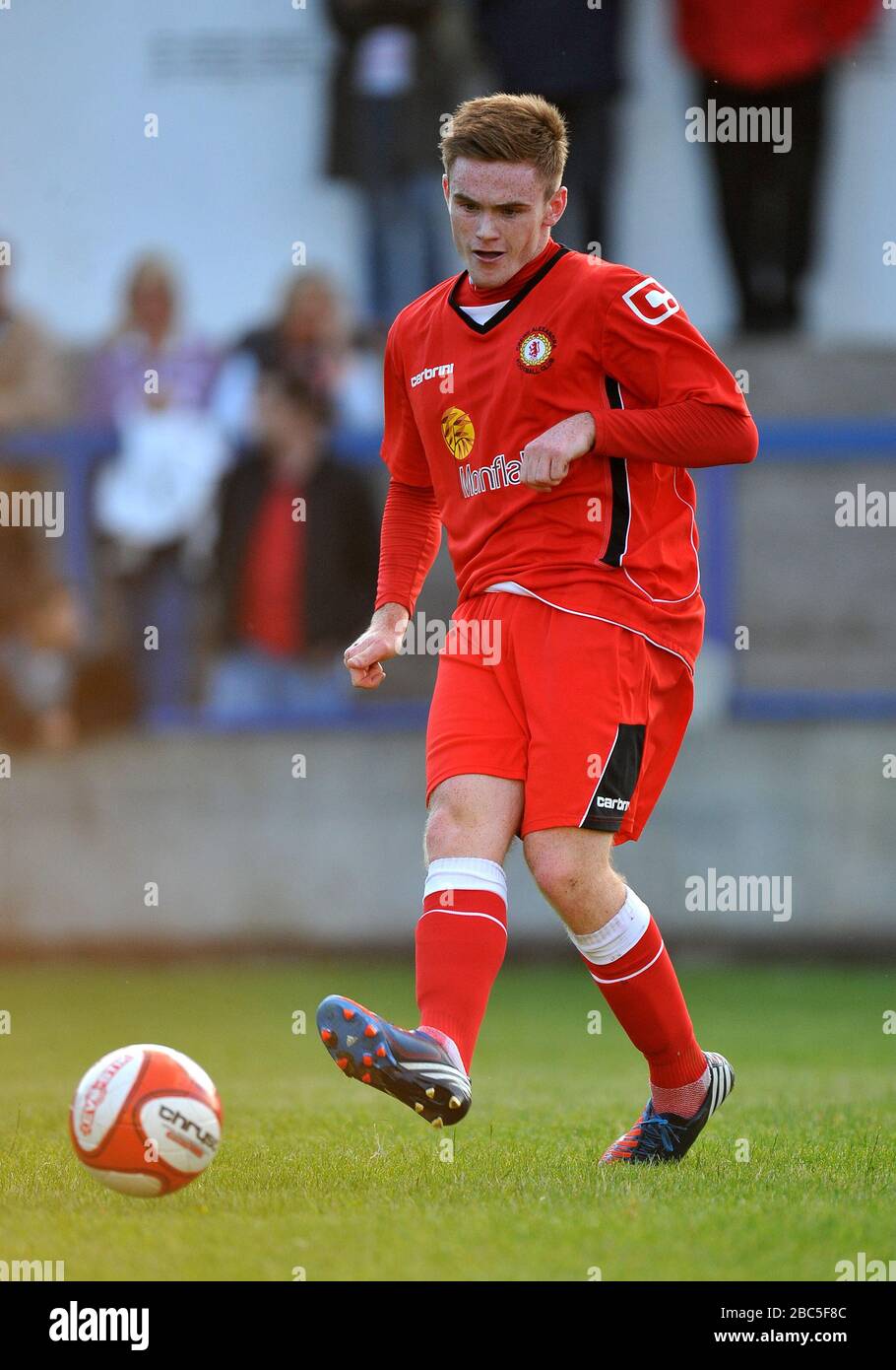 Oliver turton hi-res stock photography and images - Alamy