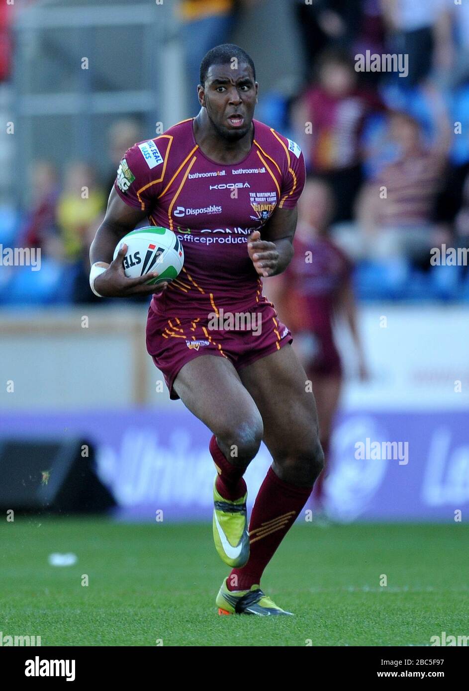 Michael lawrence hi-res stock photography and images - Alamy