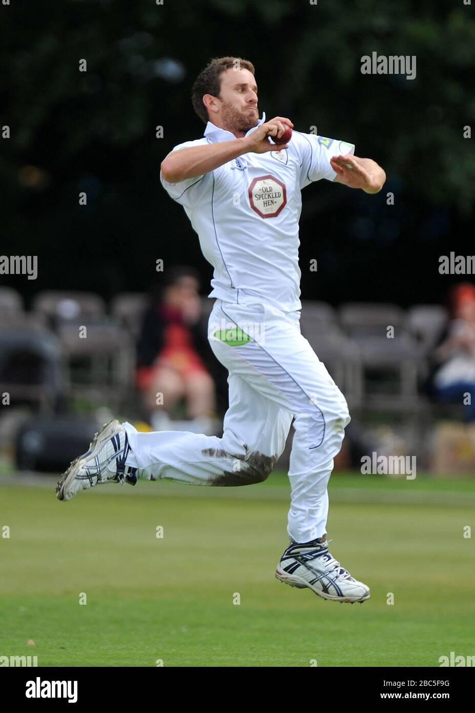 Mark turner hi-res stock photography and images - Alamy