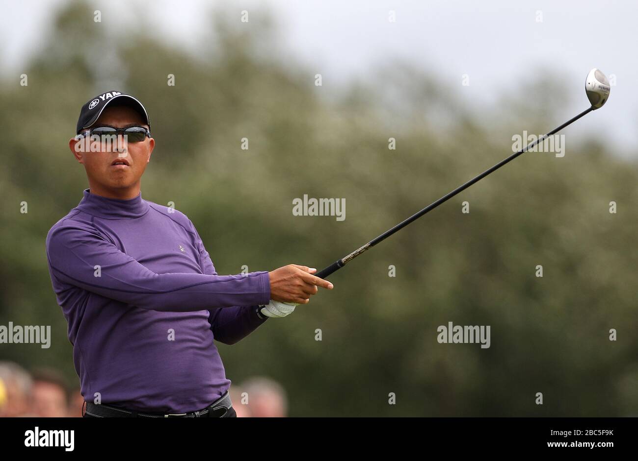 Toru Taniguchi High Resolution Stock Photography and Images - Alamy