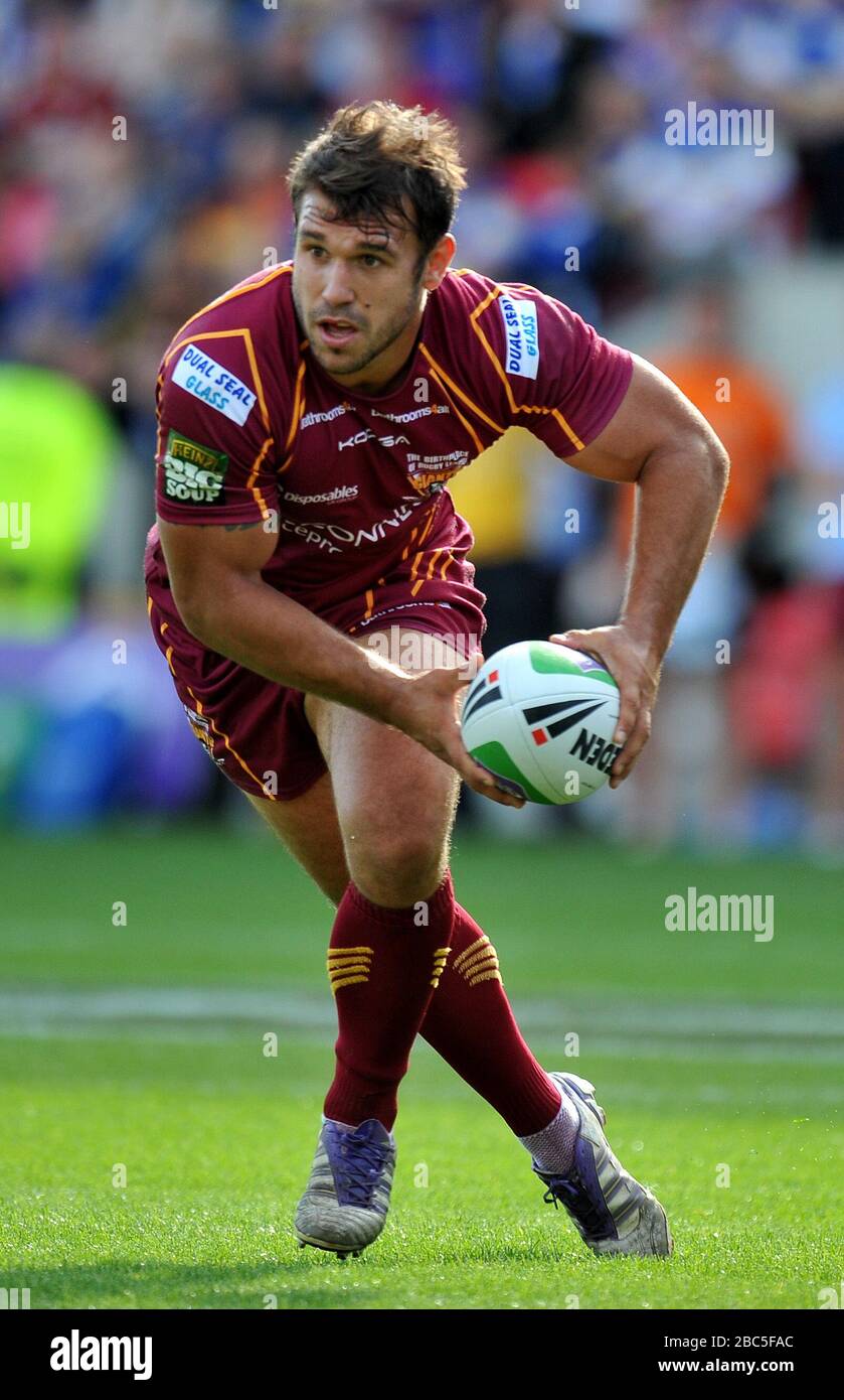 Scott moore hi-res stock photography and images - Alamy