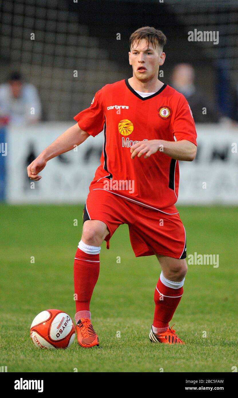 Oliver turton hi-res stock photography and images - Alamy