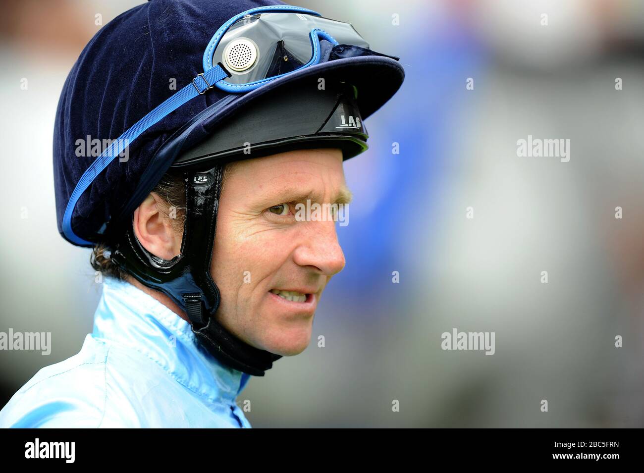 Jimmy fortune hi-res stock photography and images - Alamy