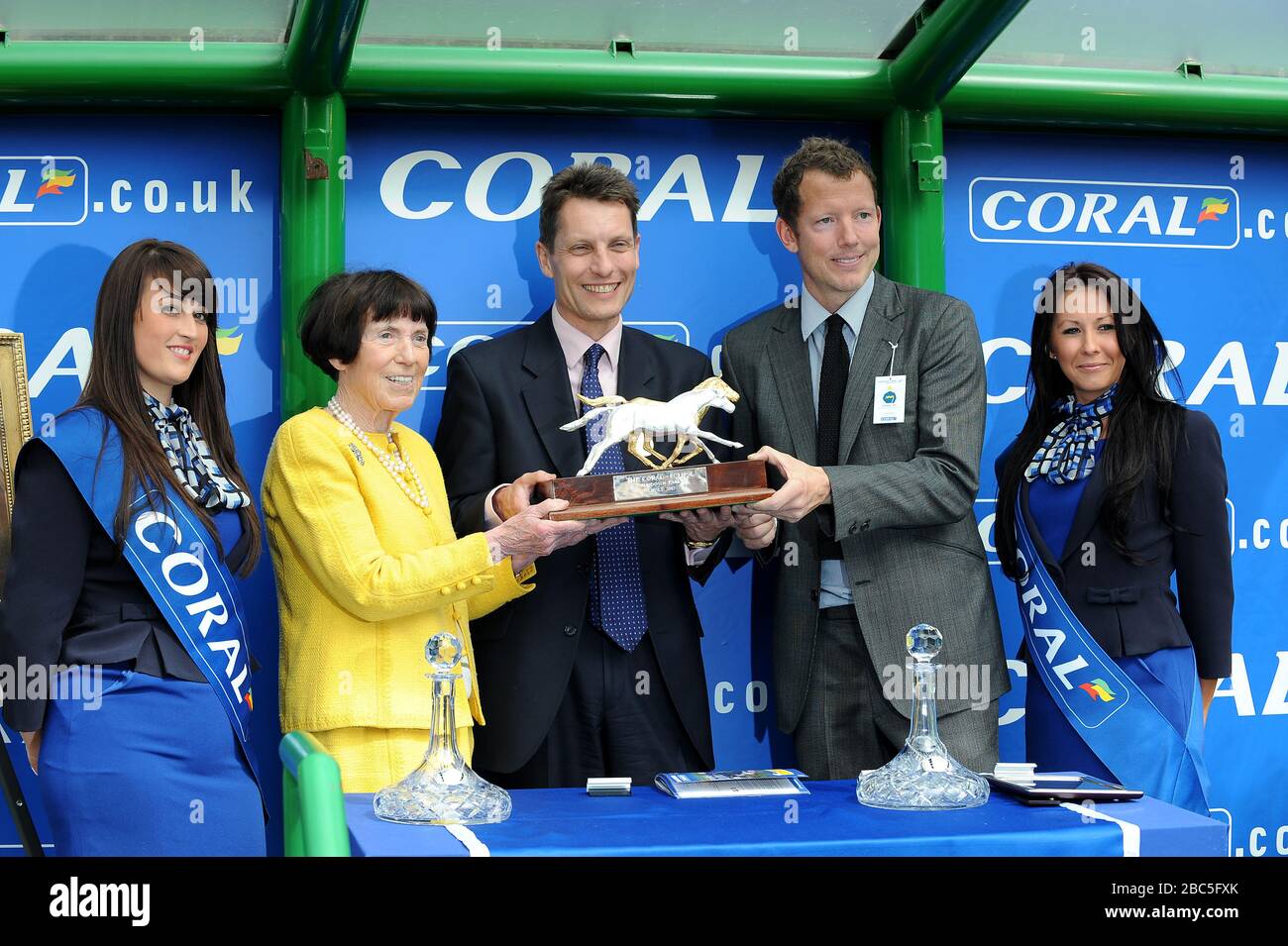 Nathaniel Philip Rothschild