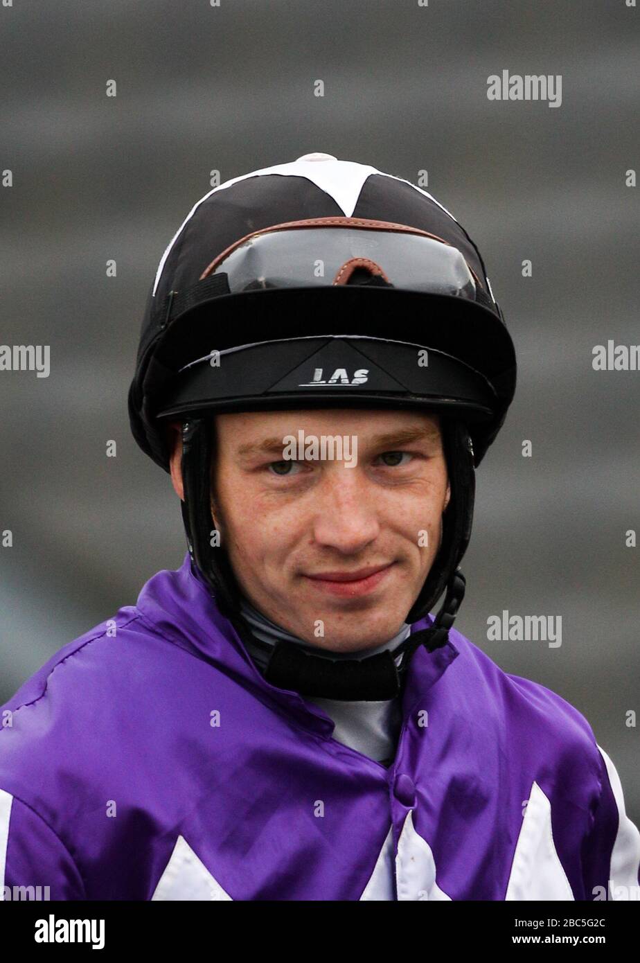 Stainton hi-res stock photography and images - Alamy