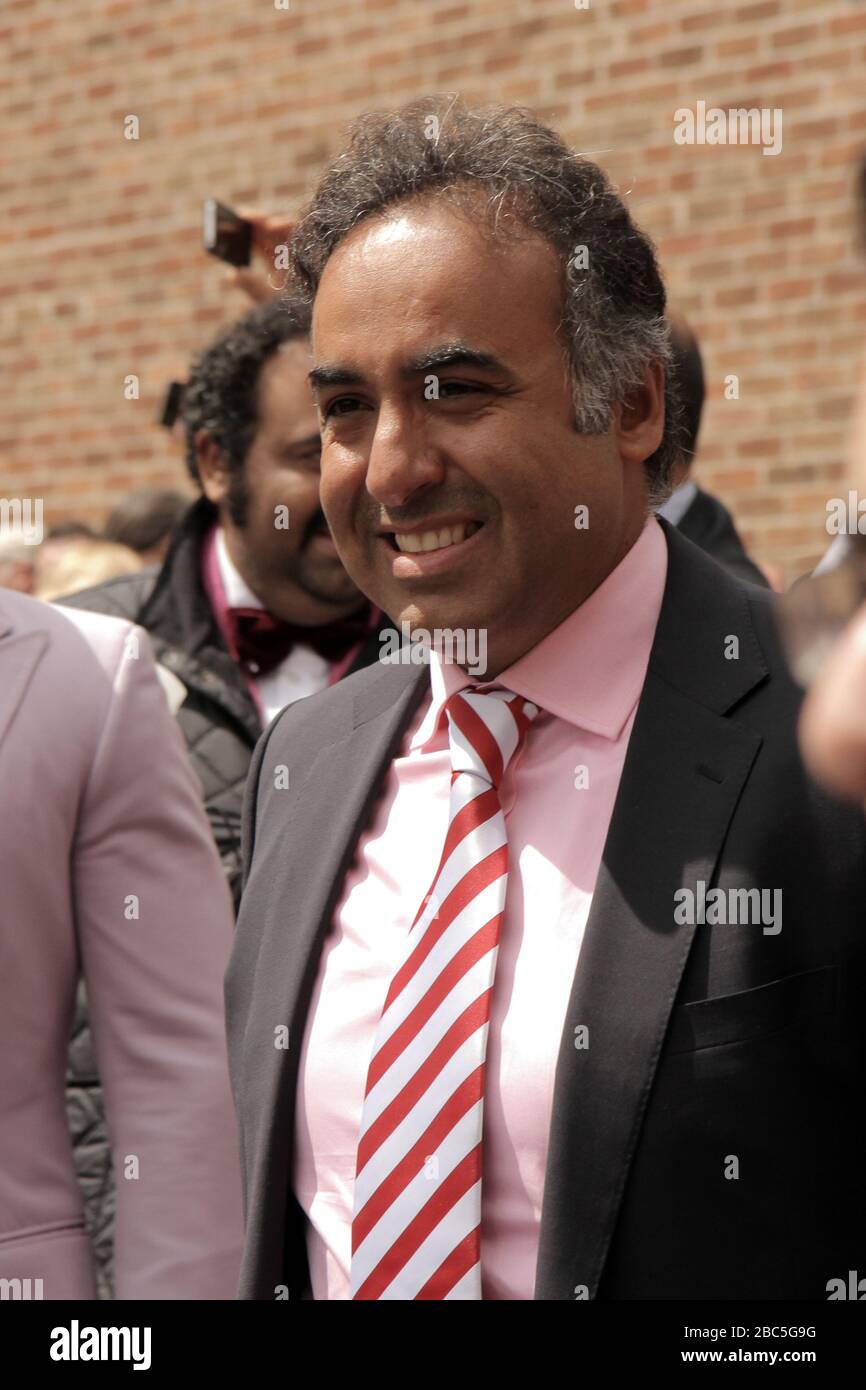 Fawaz al hasawi hi-res stock photography and images - Alamy