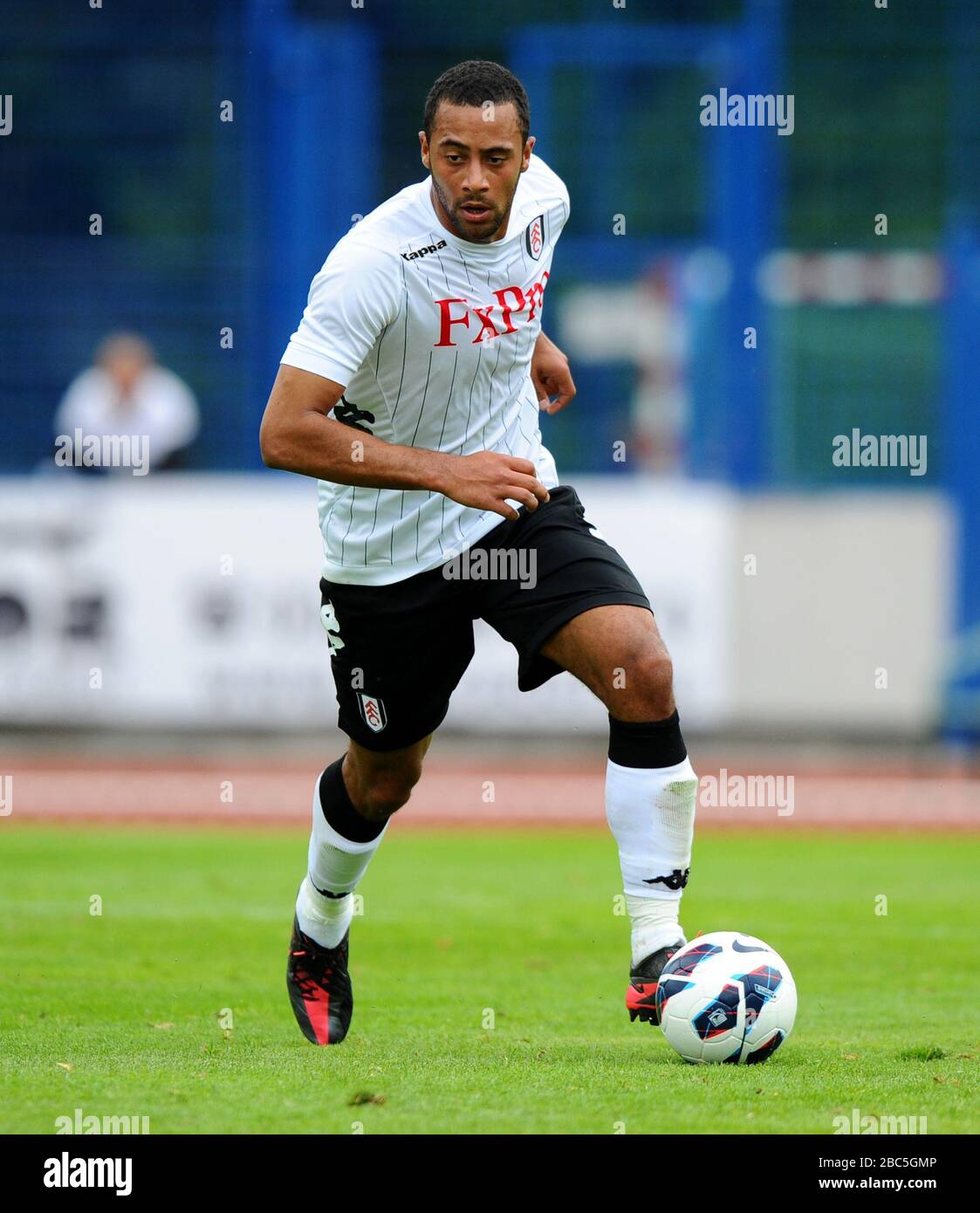 Catalystfootball catalystfootball hi-res stock photography and images ...