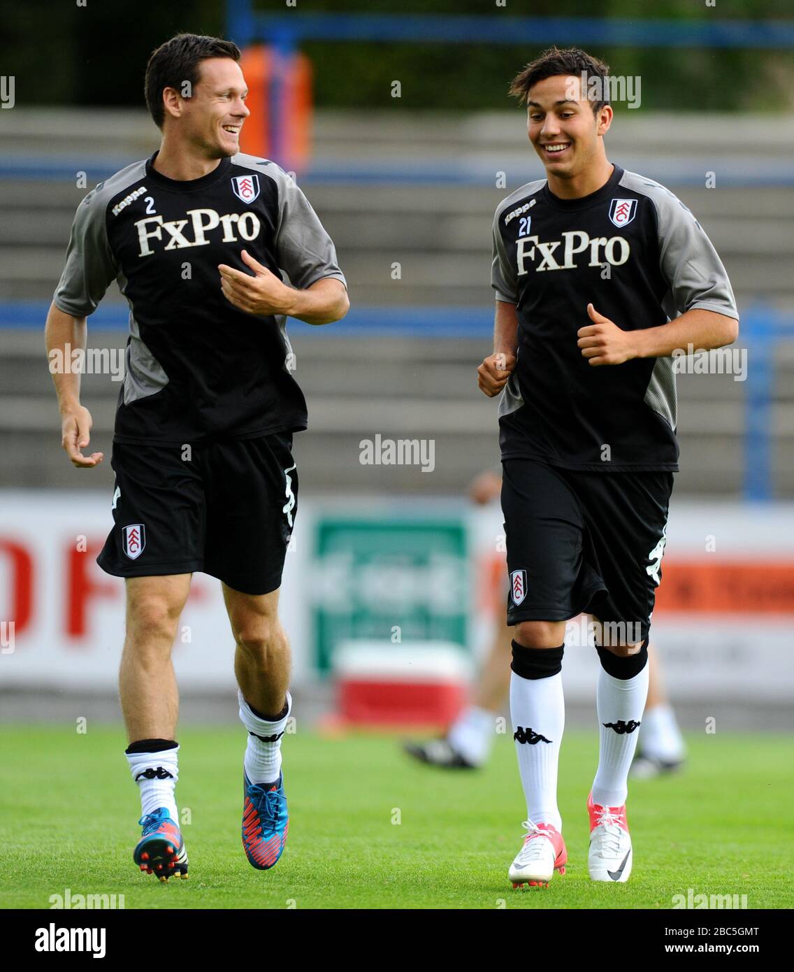 Sascha l hi-res stock photography and images - Alamy