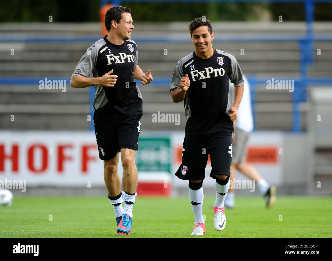 Sascha l hi-res stock photography and images - Alamy