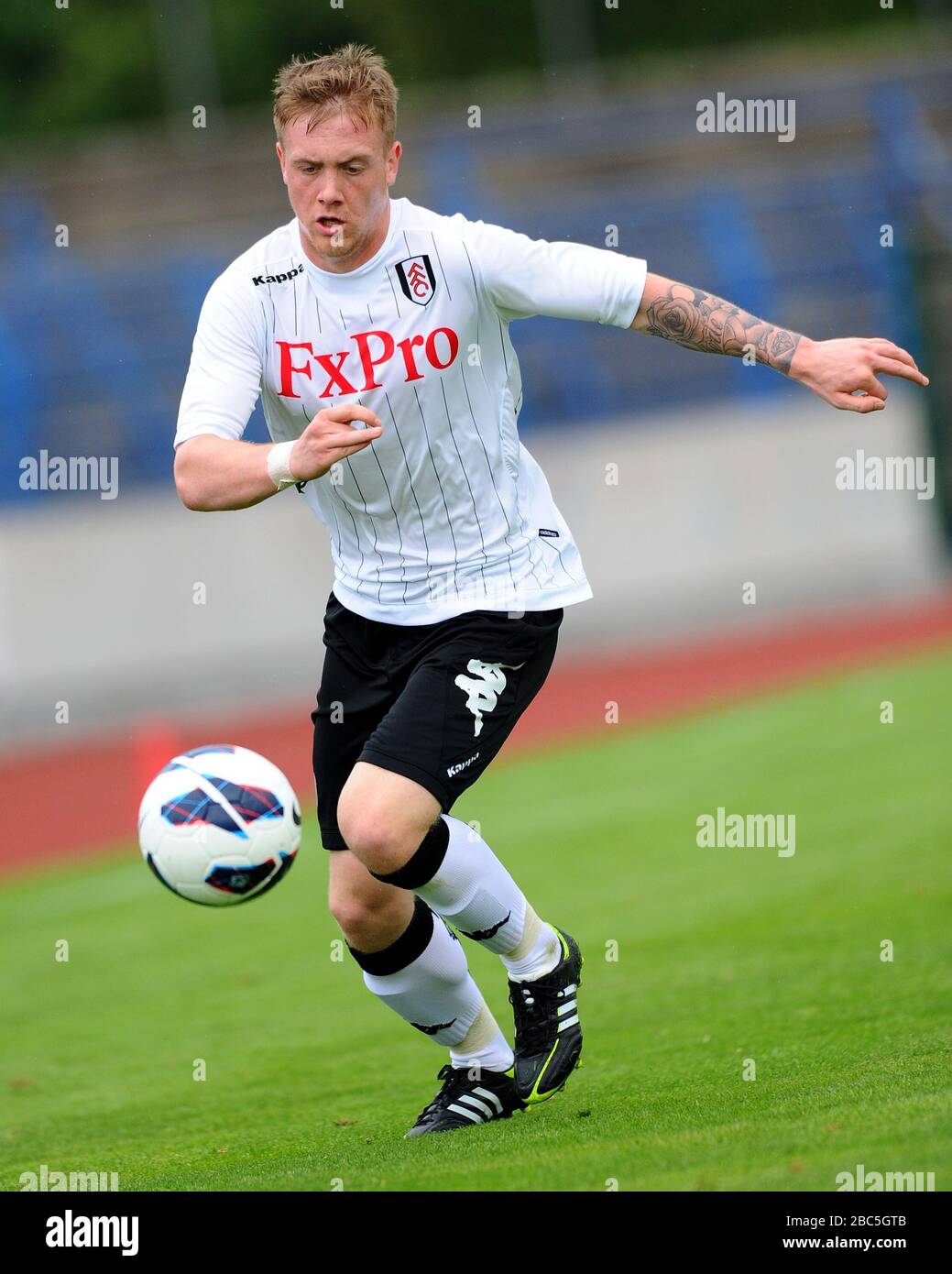 Brister hi-res stock photography and images - Alamy