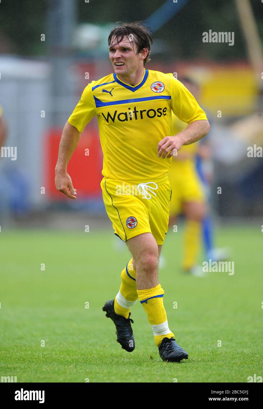 Jay tabb hi-res stock photography and images - Alamy