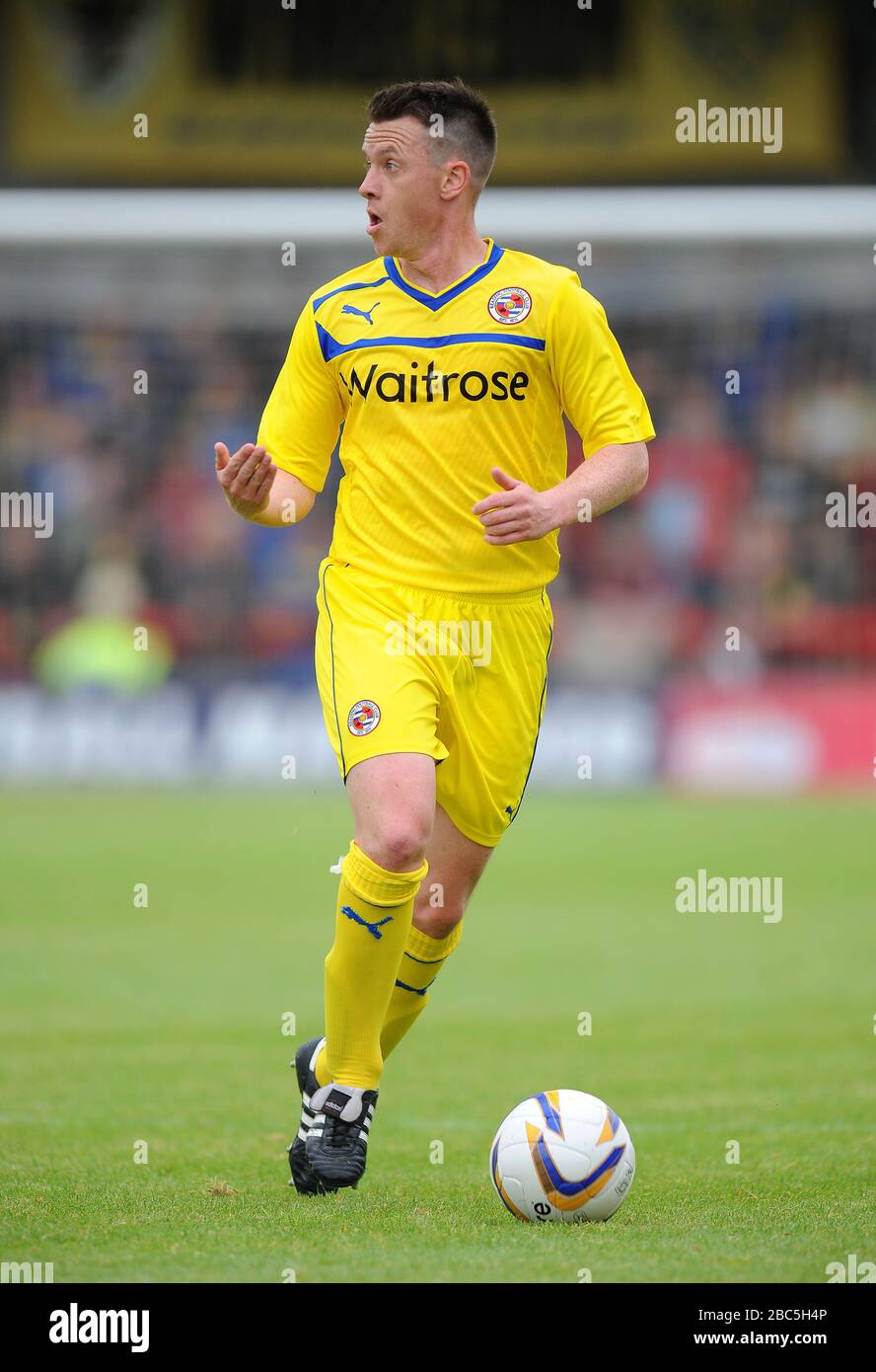 Shorey hi-res stock photography and images - Alamy