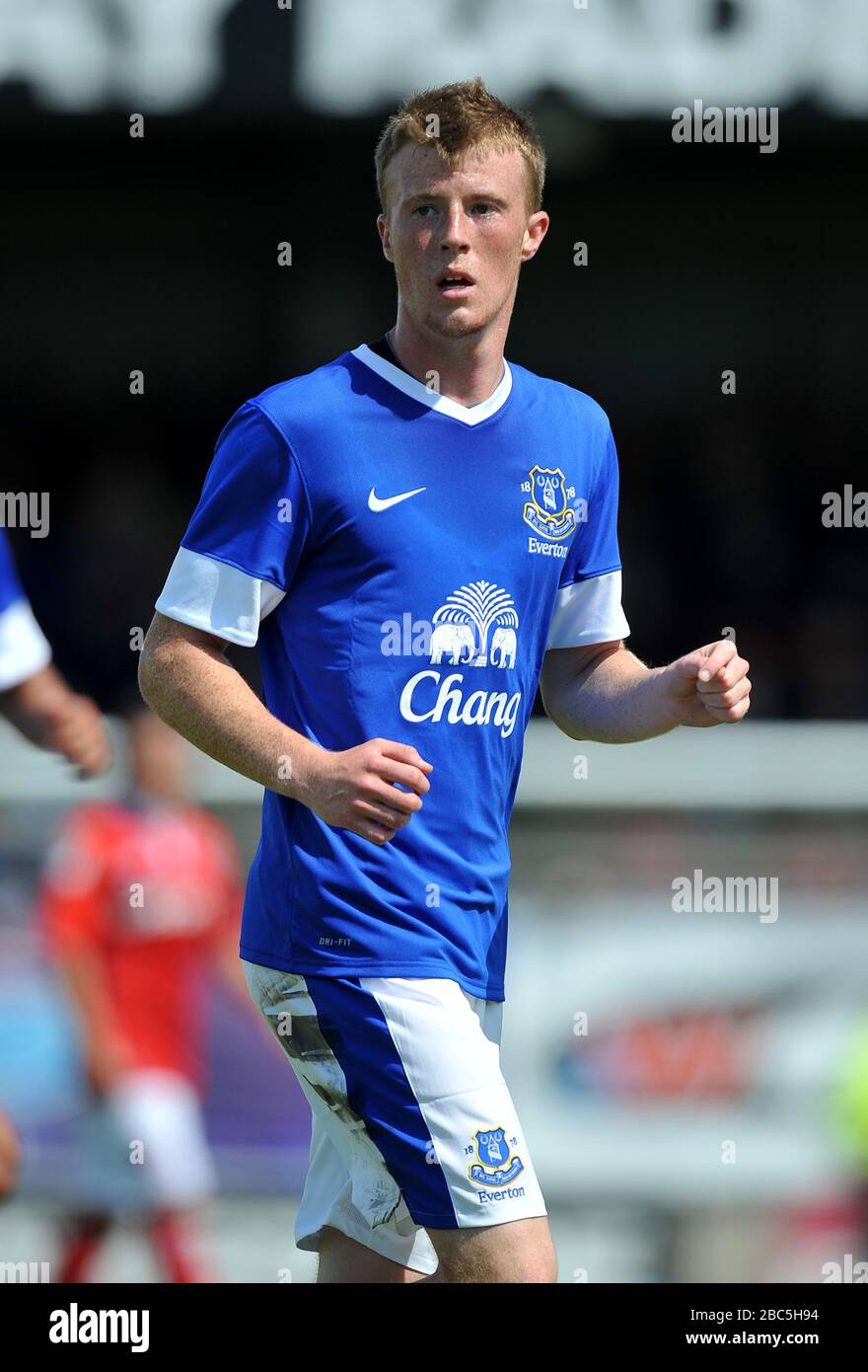 Sam kelly hi-res stock photography and images - Alamy