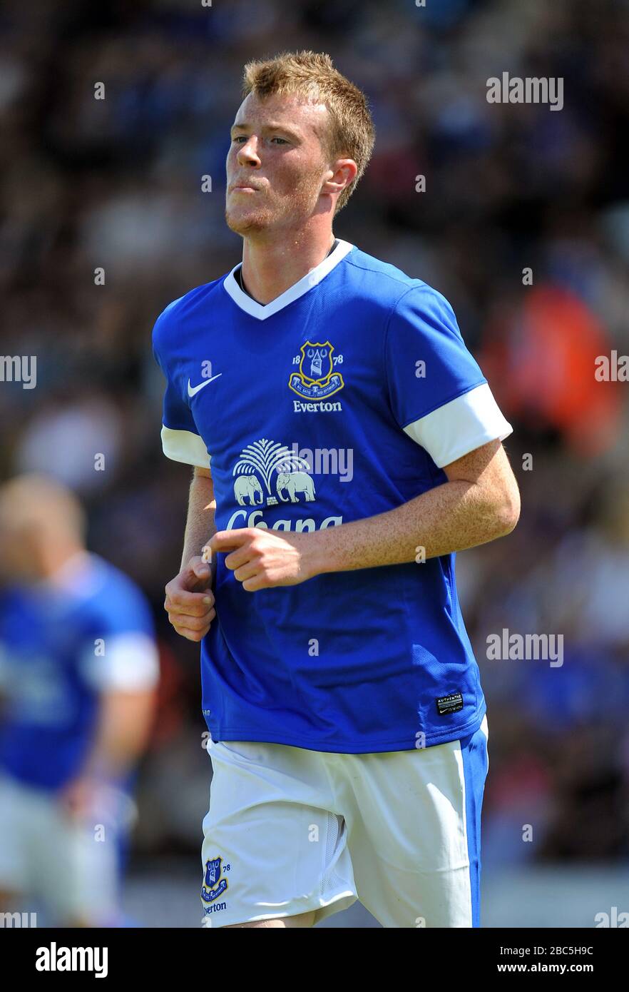 Sam kelly hi-res stock photography and images - Alamy