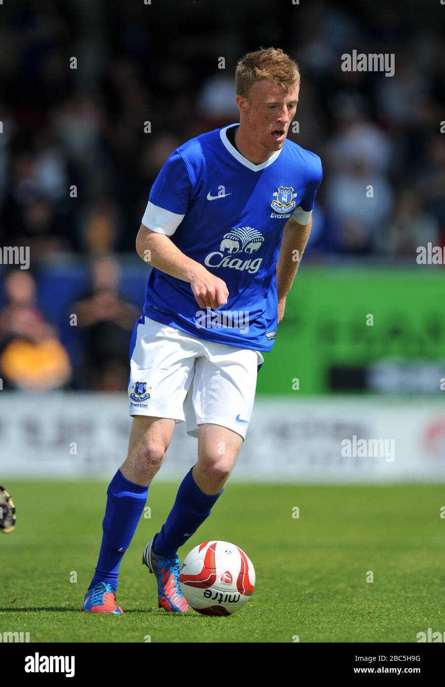 Sam kelly hi-res stock photography and images - Alamy