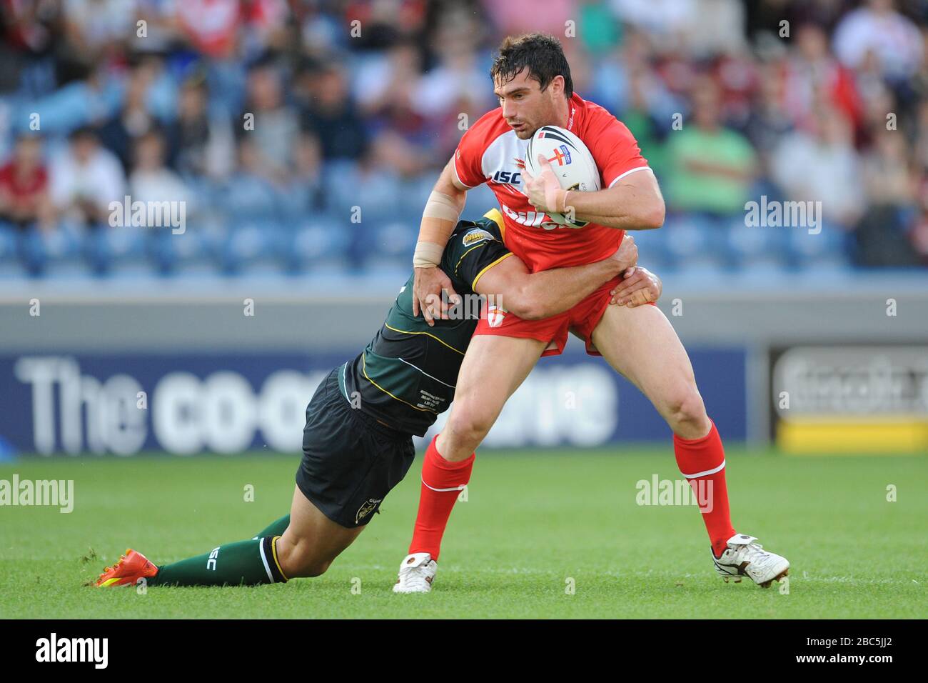 Daniel holdsworth hi-res stock photography and images - Alamy