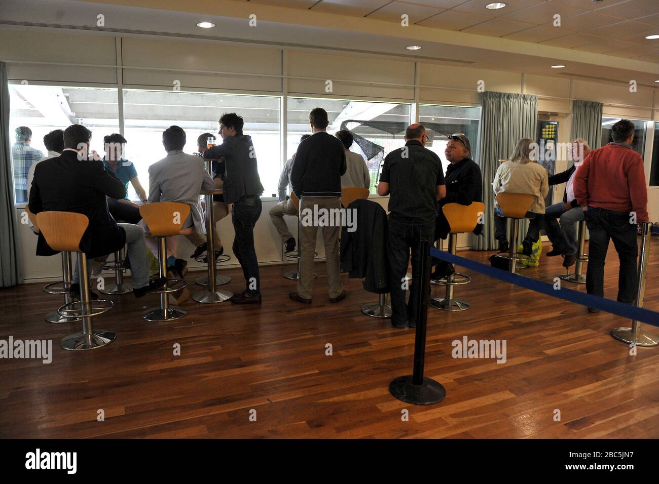 Debenture hi-res stock photography and images - Alamy