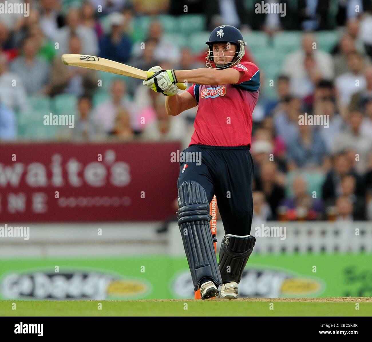 Alex blake hi-res stock photography and images - Alamy