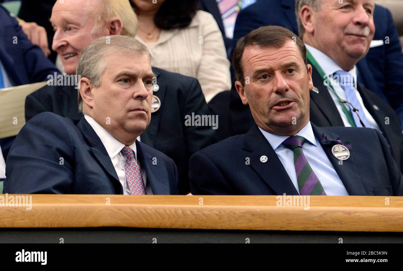 Philip brook hi-res stock photography and images - Alamy