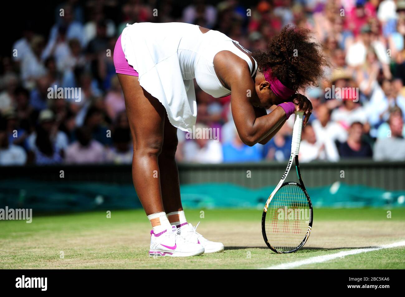 Match against belarus hi-res stock photography and images - Alamy
