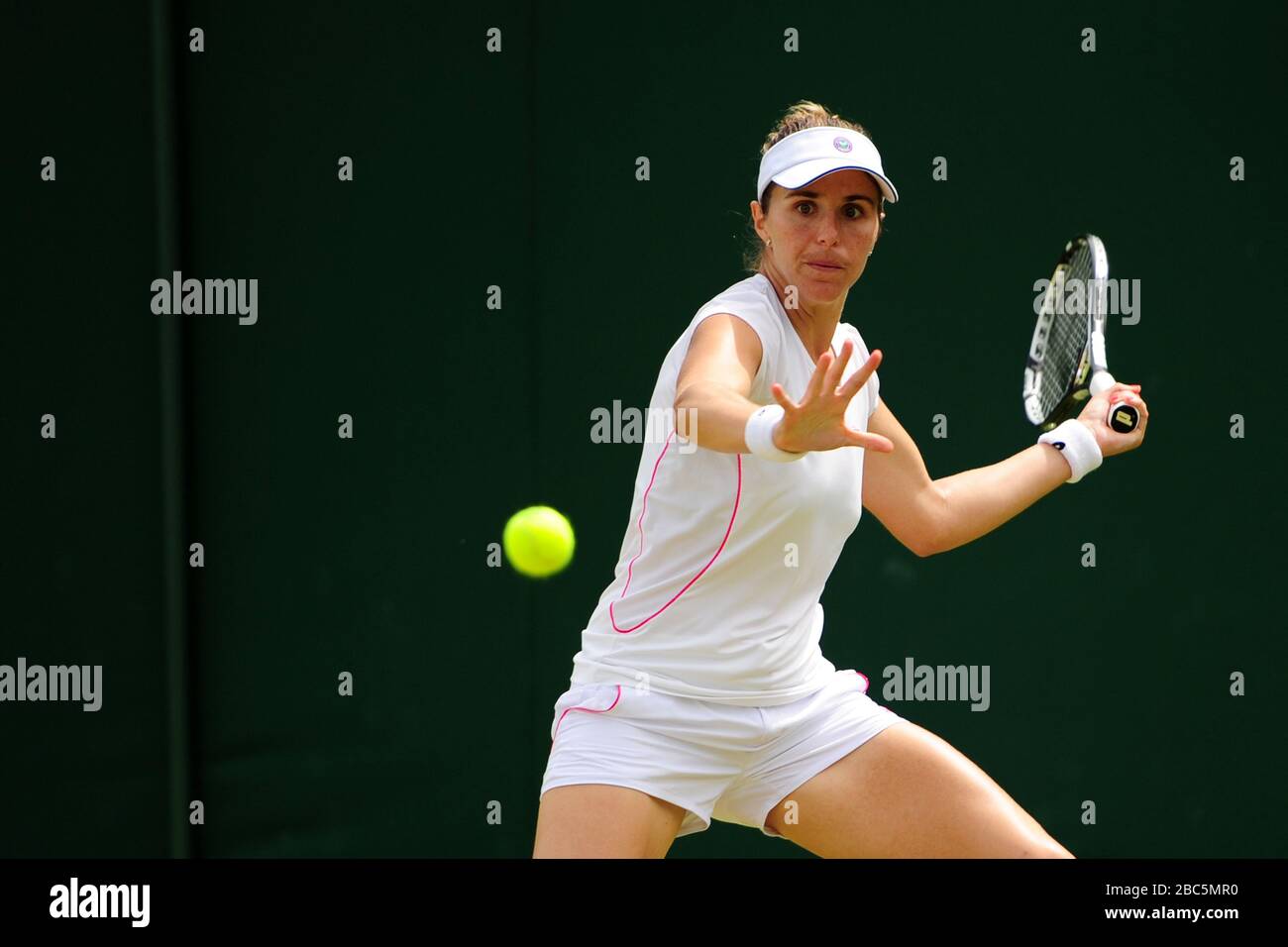 Maria jose martinez hi-res stock photography and images - Alamy