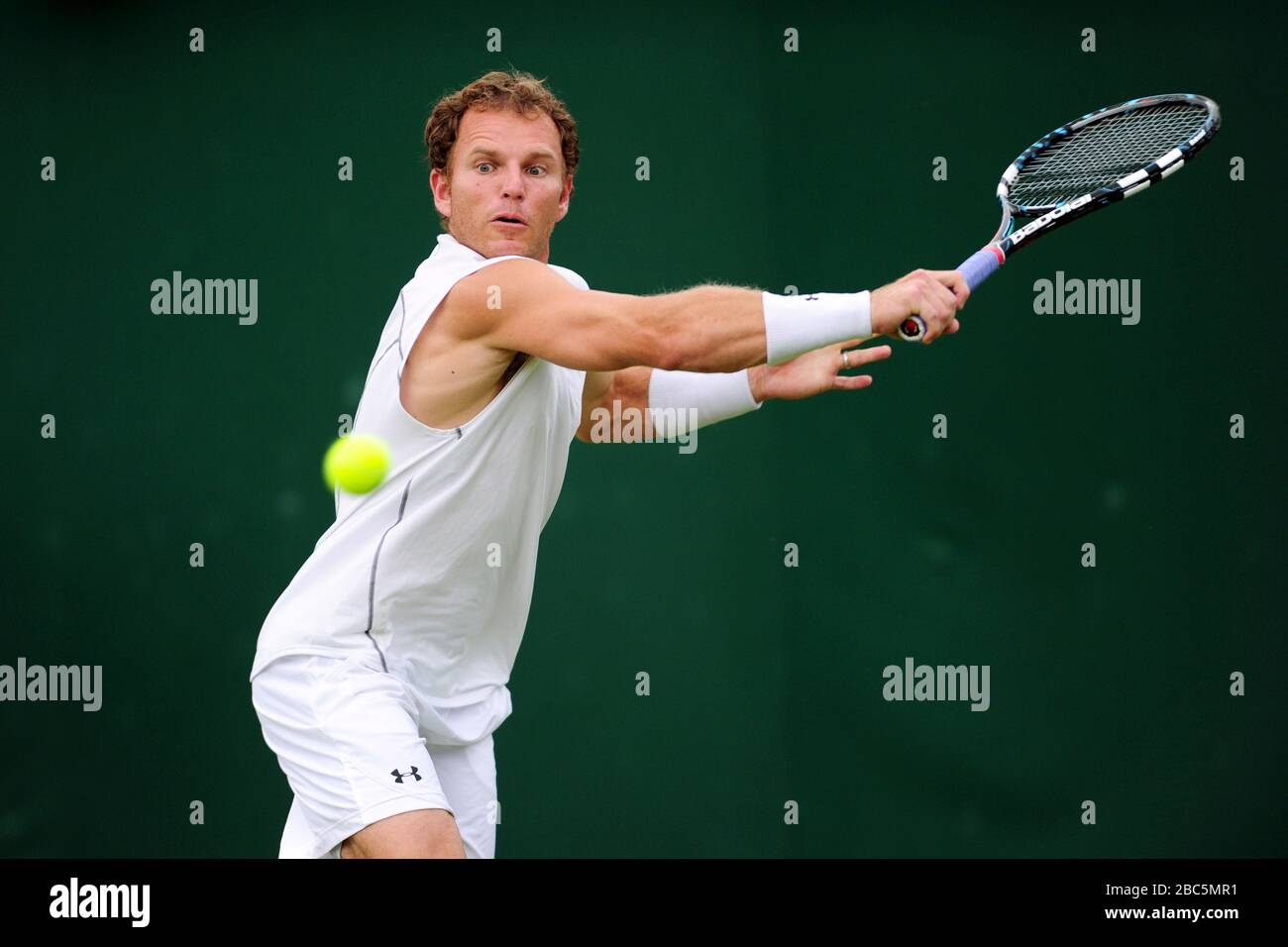 Michael russell hi-res stock photography and images - Alamy