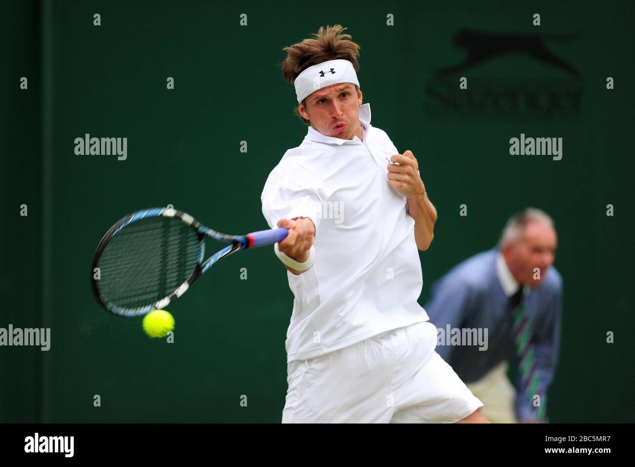 Igor Andreev, Russia Stock Photo - Alamy