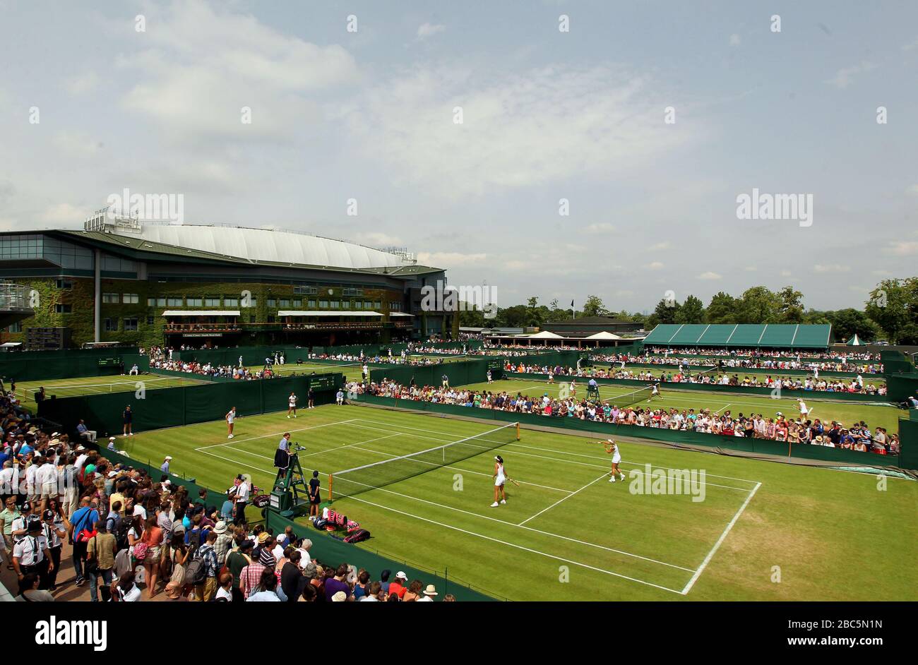 Court 8 hi-res stock photography and images - Alamy