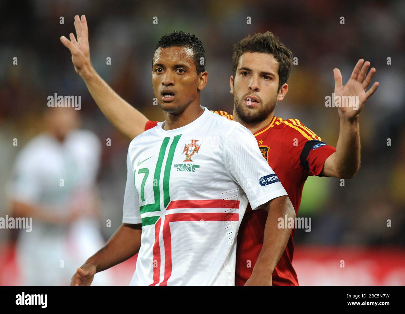 Nani l hi-res stock photography and images - Alamy