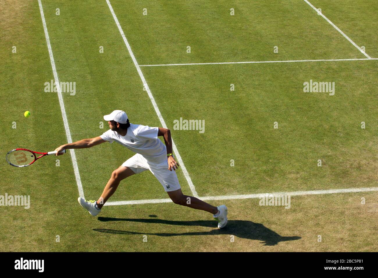 Fish Mardy High Resolution Stock Photography and Images - Alamy