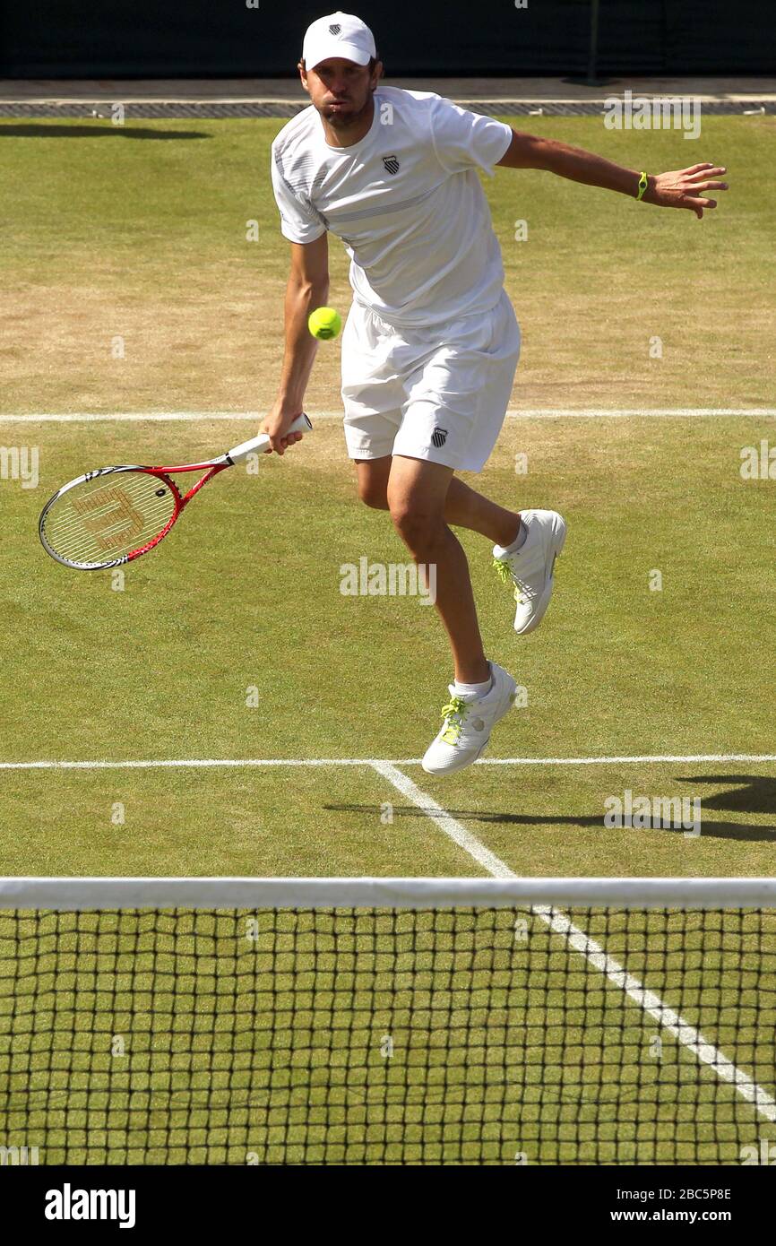 Mardy fish hi-res stock photography and images - Alamy