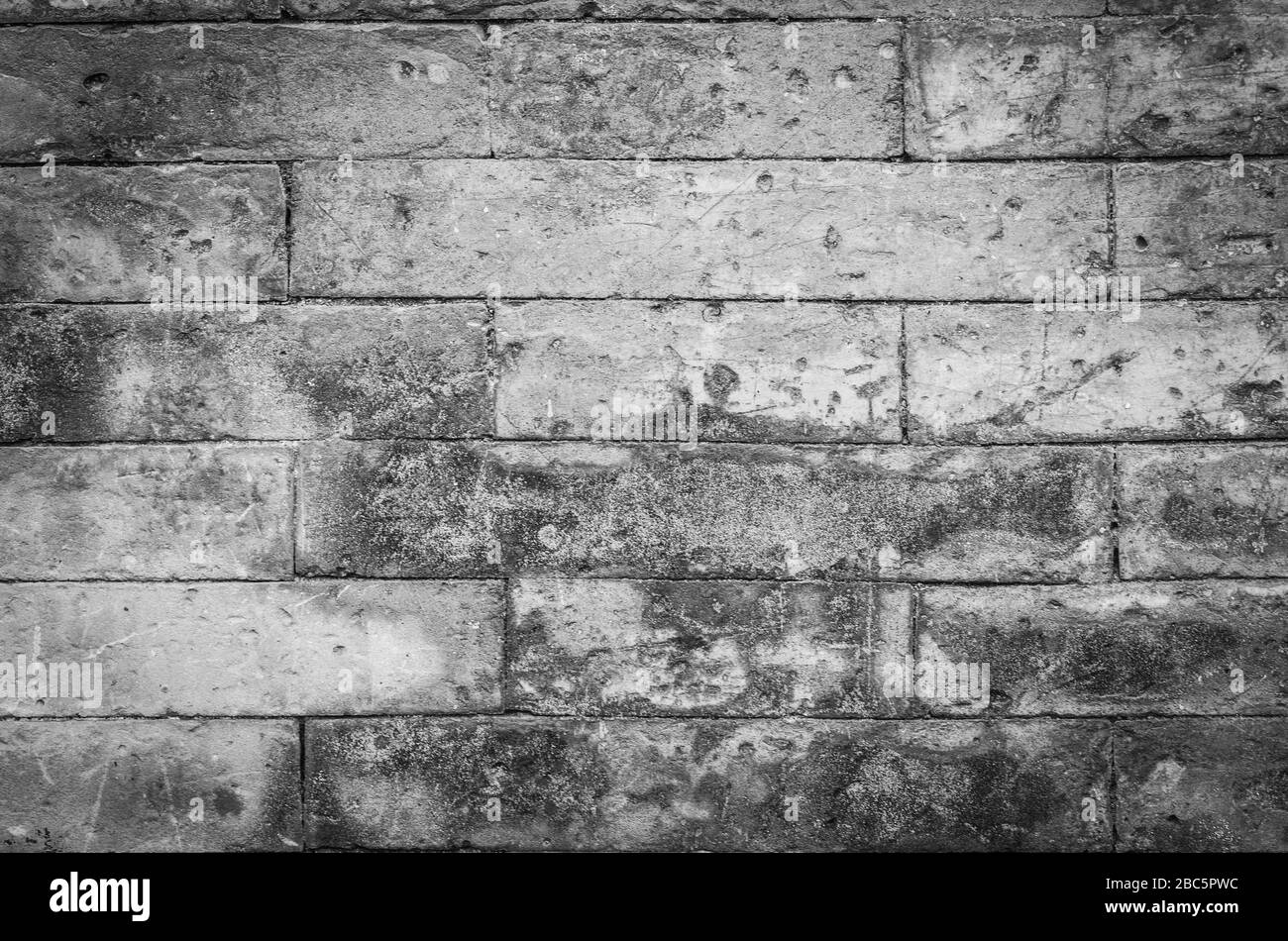 stone & bricks wall close up - wallpaper design - industrial home ...